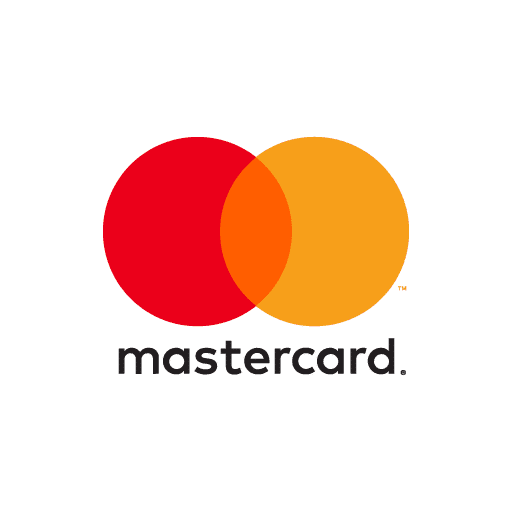 Mangolds - Outstandig Eco Lifestyle