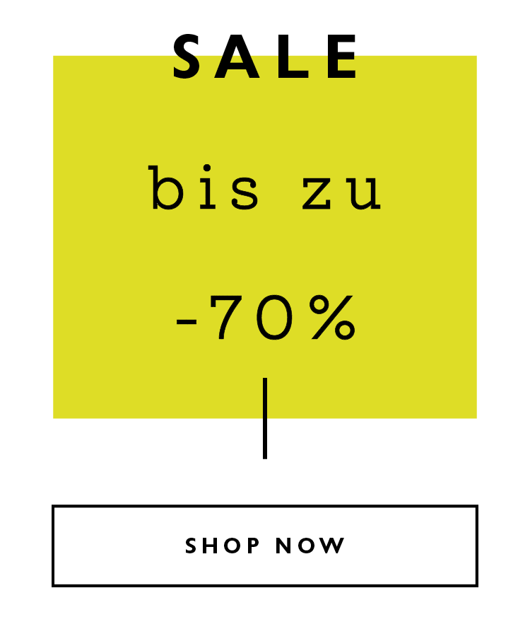 Online Shop - Mangolds